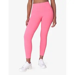 Sweaty Betty Stamina Seamless Leggings