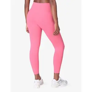Sweaty Betty Stamina Seamless Leggings