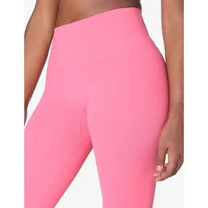 Sweaty Betty Stamina Seamless Leggings