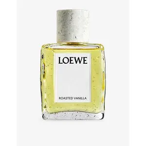 Loewe Roasted Vanilla Eau De Parfum - One-color