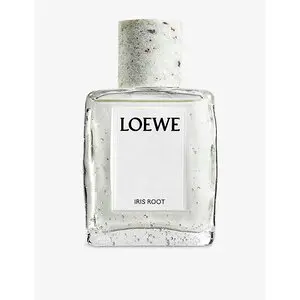 Loewe Iris Root Eau De Parfum - One-color