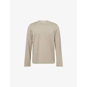 Paige Long Sleeve T-shirts For Men