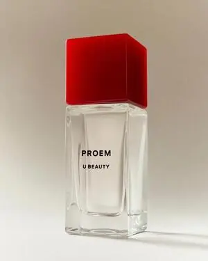 U BEAUTY Proem Eau De Parfum - One-color