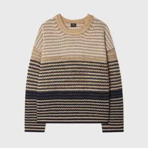 Medium Knit Knitwear For Women