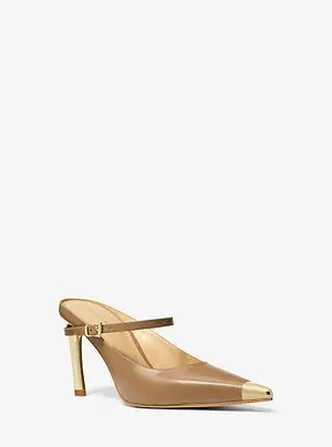 Michael Kors Mules Clogs For Women