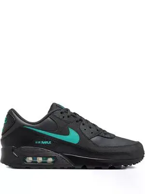 Nike Air Max 90 Sneakers - Black
