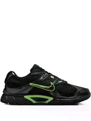 Nike V5 Rnr Sneakers - Black