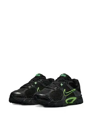 Nike V5 Rnr Sneakers - Black