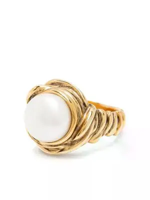 GOOSSENS Riviera Ring
