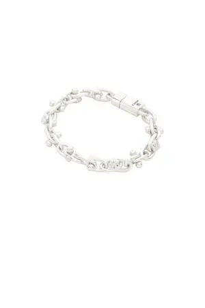 MAPLE Tropique Bracelet - Silver 925