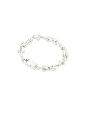 MAPLE Tropique Bracelet