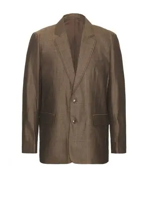 Percival Suits For Men