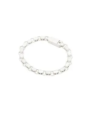 MAPLE Billy Bracelet - Silver 925