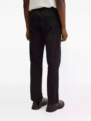 SAMSOE SAMSOE Elasticated Trousers