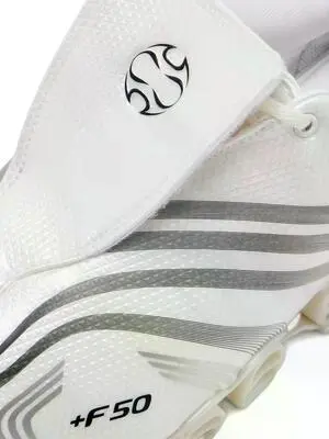 Adidas Slam Jam Sneakers