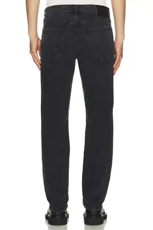 Citizens Of Humanity Elijah Straight Leg Jeans