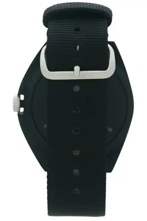 BEAMS Type-p24 Watch