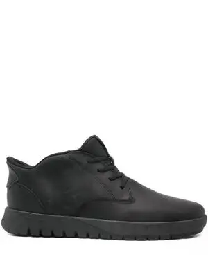 Geox Lace-up Boots