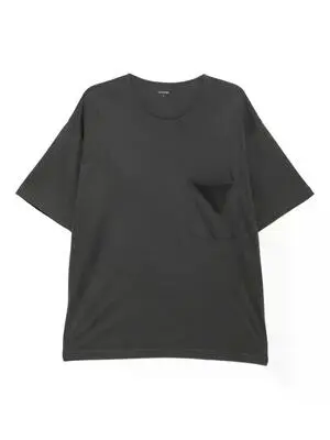 Pocket T-shirts For Men