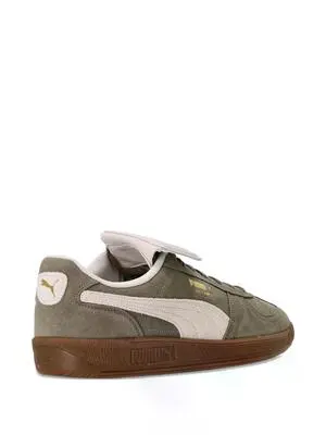 PUMA Palermo Sneakers