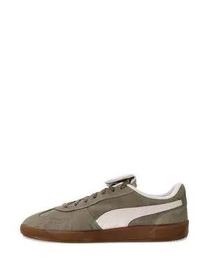 PUMA Palermo Sneakers