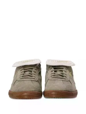 PUMA Palermo Sneakers