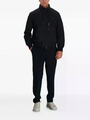 Armani Exchange Zip Jacket