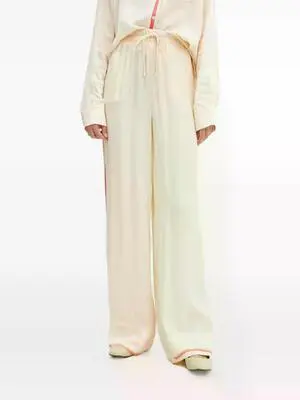 Stine Goya Sports Pants For Women