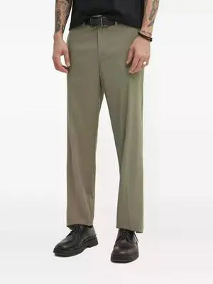 Samsoe Samsoe Tailored Pants For Men