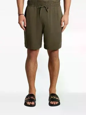 CHE Deck Shorts