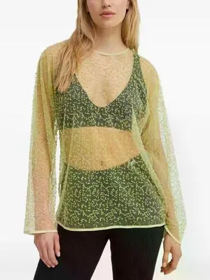 Samsoe Samsoe Blouses