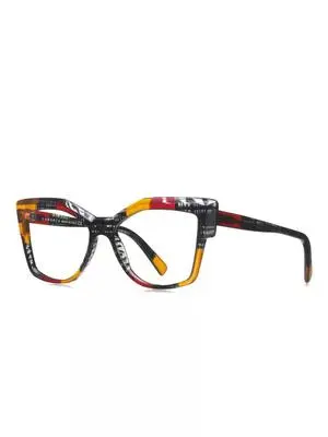 LAMARCA EYEWEAR Mosaico Eyeglasses - 03