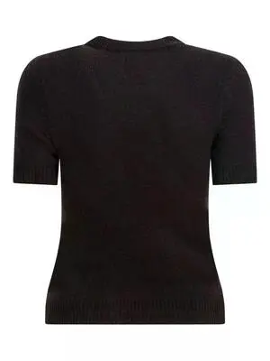 SA SU PHI Short-sleeve T-shirt