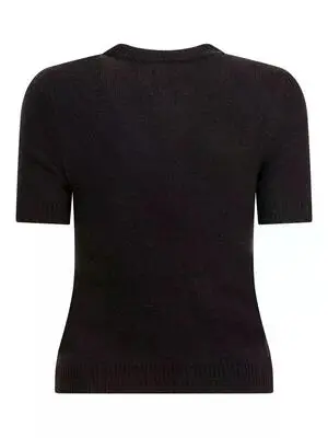 SA SU PHI Short-sleeve T-shirt