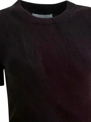 SA SU PHI Short-sleeve T-shirt