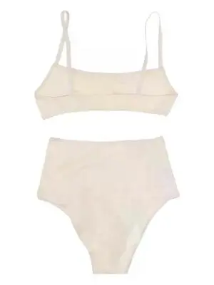 LIDO Square-neck Bikini