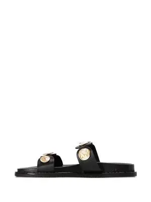 KOTRIS SANDALS Double-strap Sandals