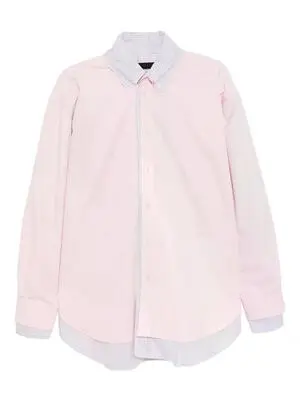 Alainpaul Button Up Shirts For Women