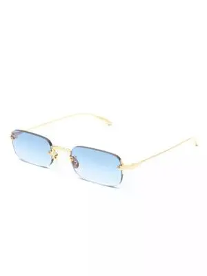 GAST Astro Sunglasses