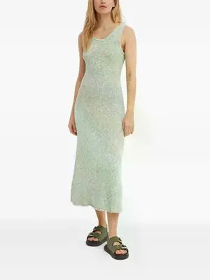 Samsoe Samsoe Sleeveless Day Dresses
