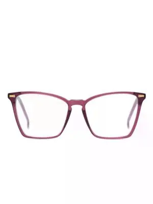 KYME Cassandra Glasses