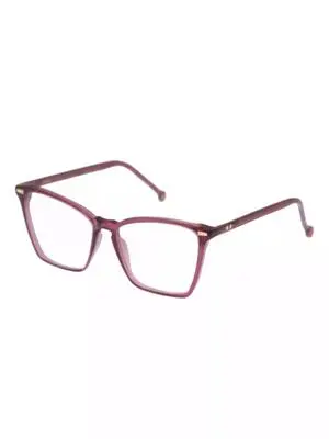 KYME Cassandra Glasses
