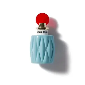 Miu Miu L'eau De Muguet Eau De Parfum 100 Ml - Neutri