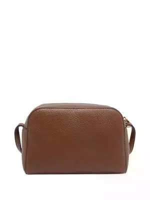 Liu Jo Logo-plaque Shoulder Bag
