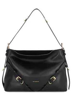 Givenchy Extra Large Bags For Women