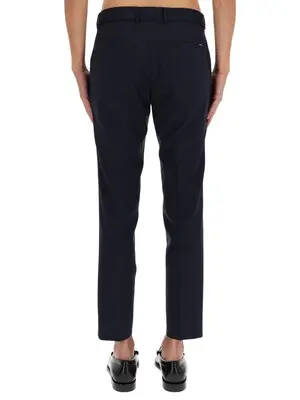 BOSS H-george Trousers