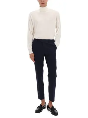 BOSS H-george Trousers