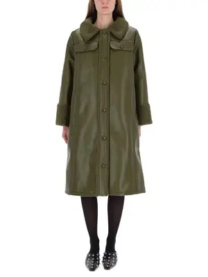 Baum Und Pferdgarten Coats For Women