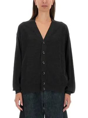 Lemaire Cardigans For Women
