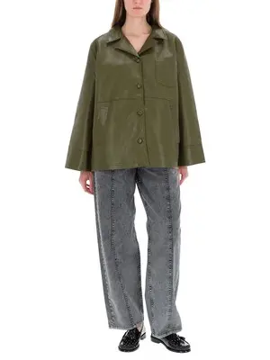 Baum Und Pferdgarten Nara Jeans - Black